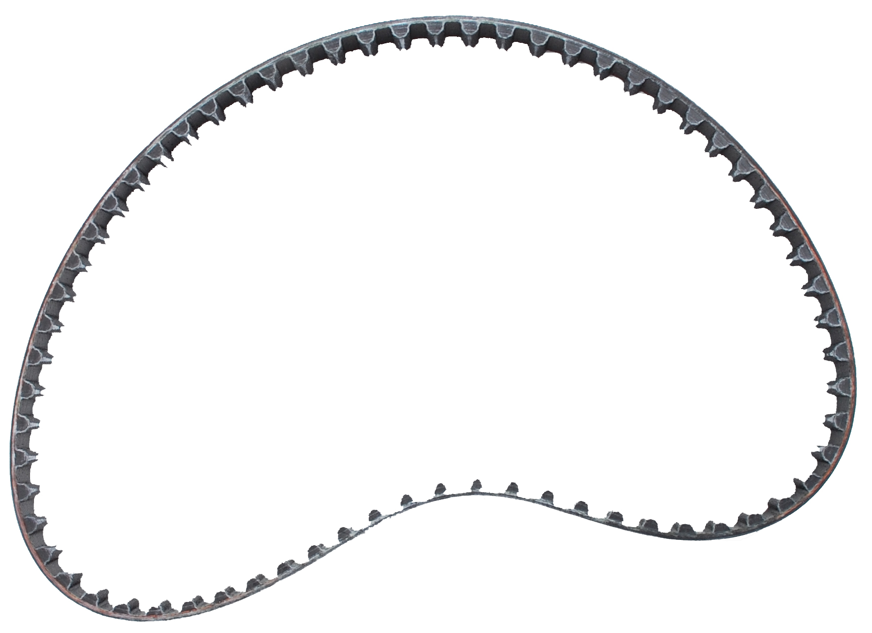 BRP 441093 Belt Timing BRP 441093 BRP 441093 BRP Parts BRP 441093 Belt Timing BRP 441093 BRP 441093 BRP Parts