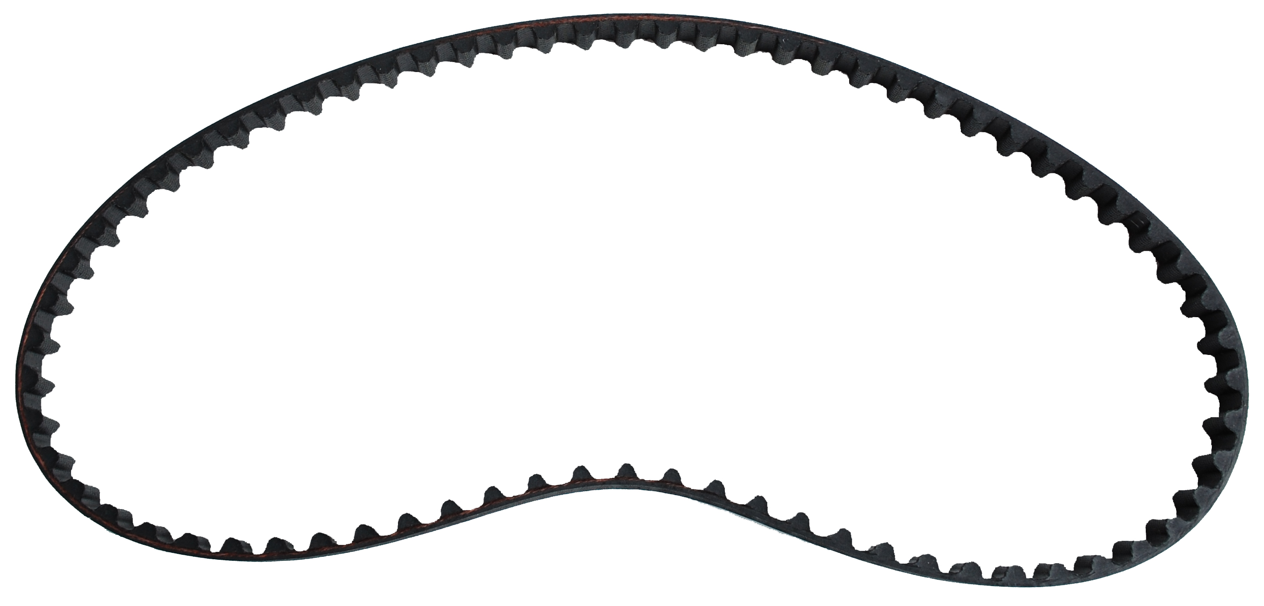 BRP 5033070 Belt Timing Brp 5033070 BRP 5033070 BRP Parts BRP 5033070 Belt Timing Brp 5033070 BRP 5033070 BRP Parts