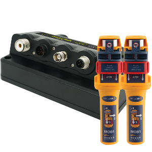 ACR Aislink CB2 Bundle - ACR Electronics 2352 - ACR Parts - Spotlights ...