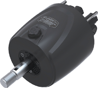 Teleflex HH5770-3 Helm Seastar Pro 2.0 - Teleflex HH5770-3 - Hydraulic ...