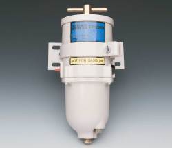 Volvo Penta 877763 Fuel Filter - Volvo Penta 877763 - Volvo Penta Fuel ...